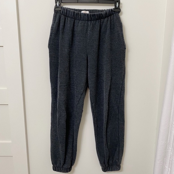 Target | Pants & Jumpsuits | Target Grey Joggers | Poshmark